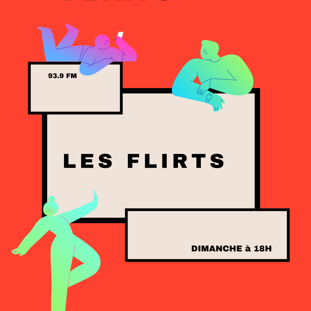 In The Mood For Films Radio Campus Paris in-the-mood-for-films-radio-campus-paris