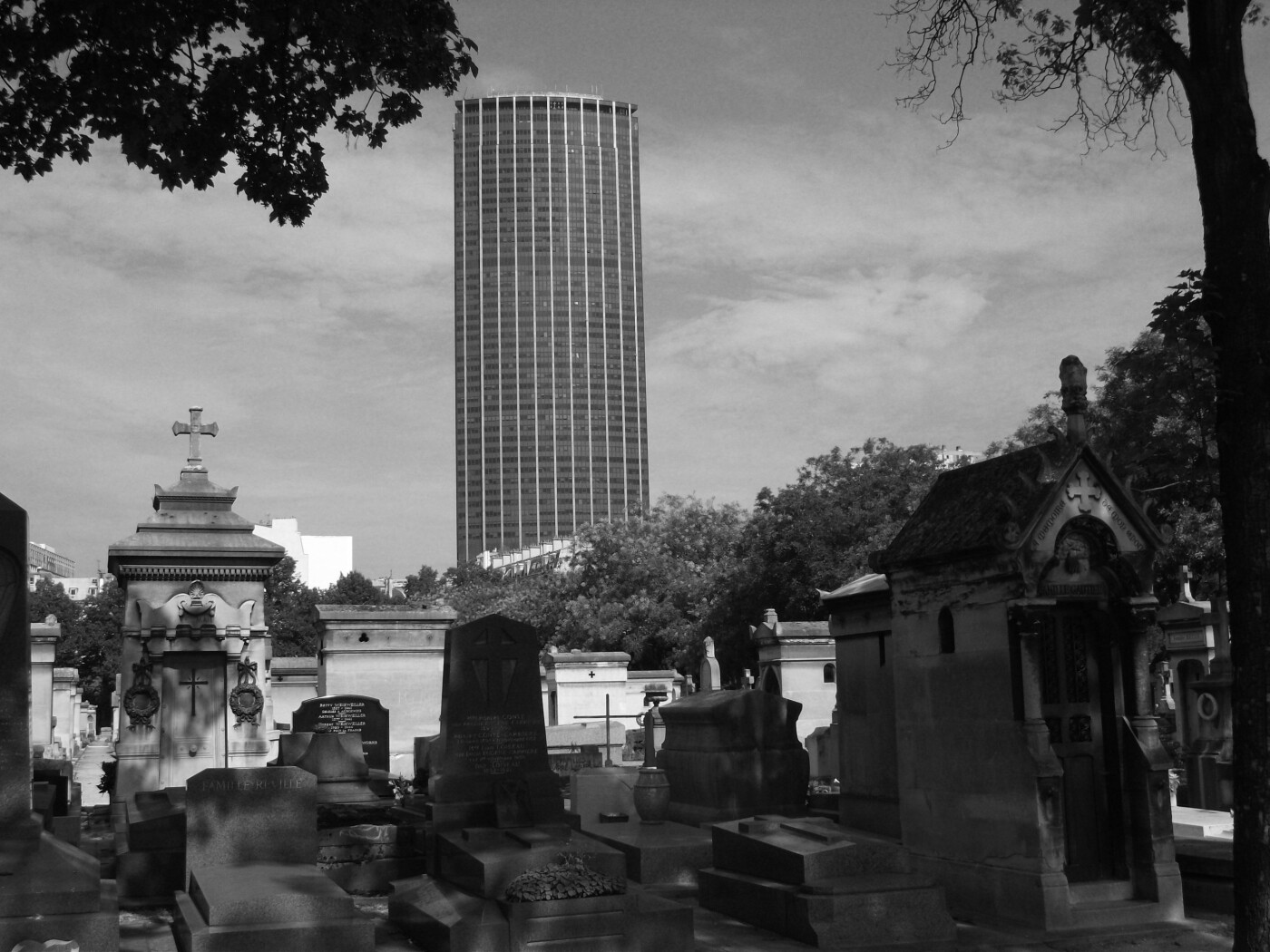 Trente-sept Deux - Radio Campus Paris